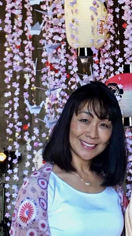 Våra guider, färdledare och reseledare – Världens Resor