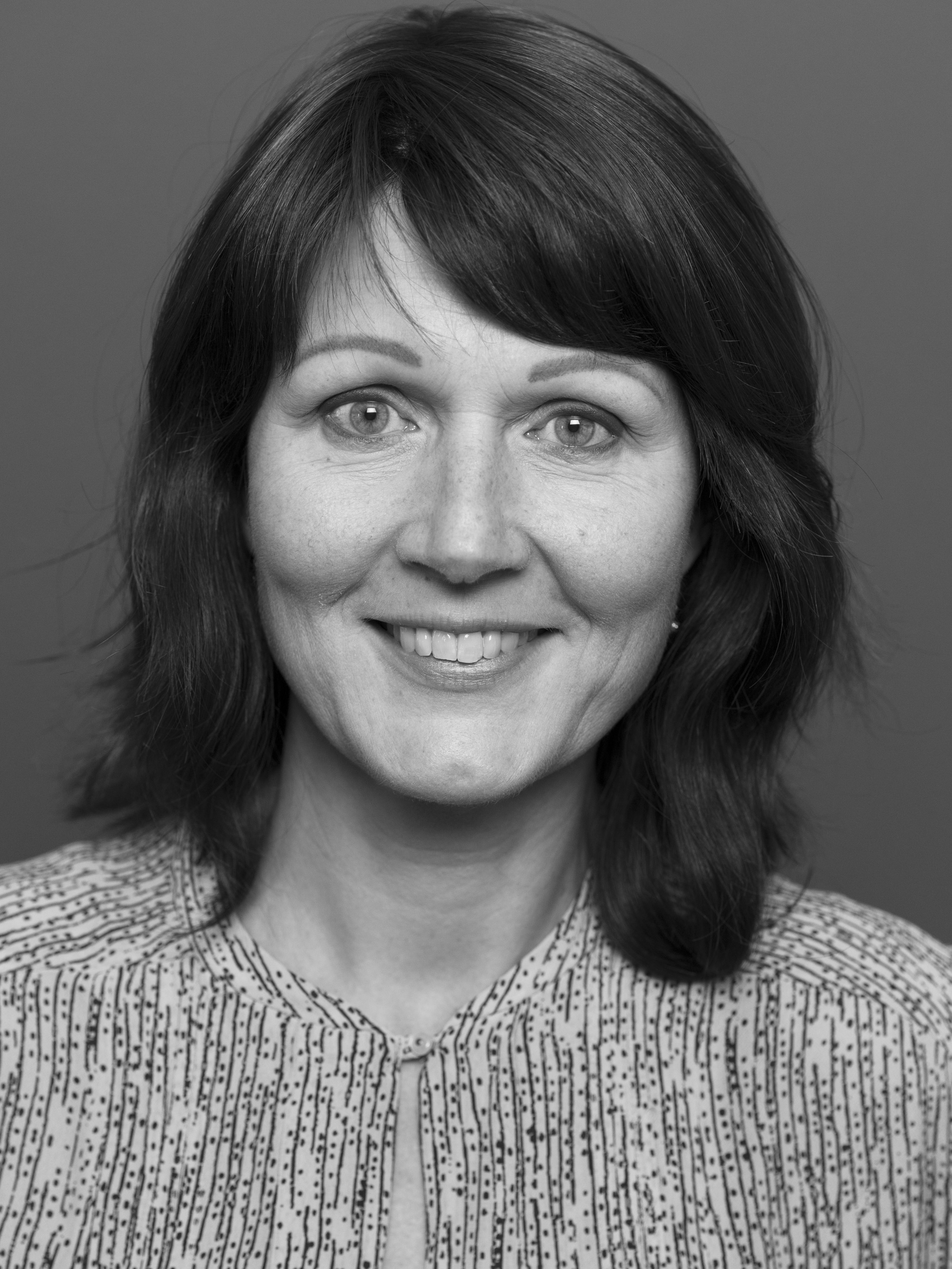 Våra guider, färdledare och reseledare – Världens Resor