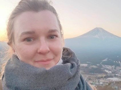 Våra guider, färdledare och reseledare – Världens Resor